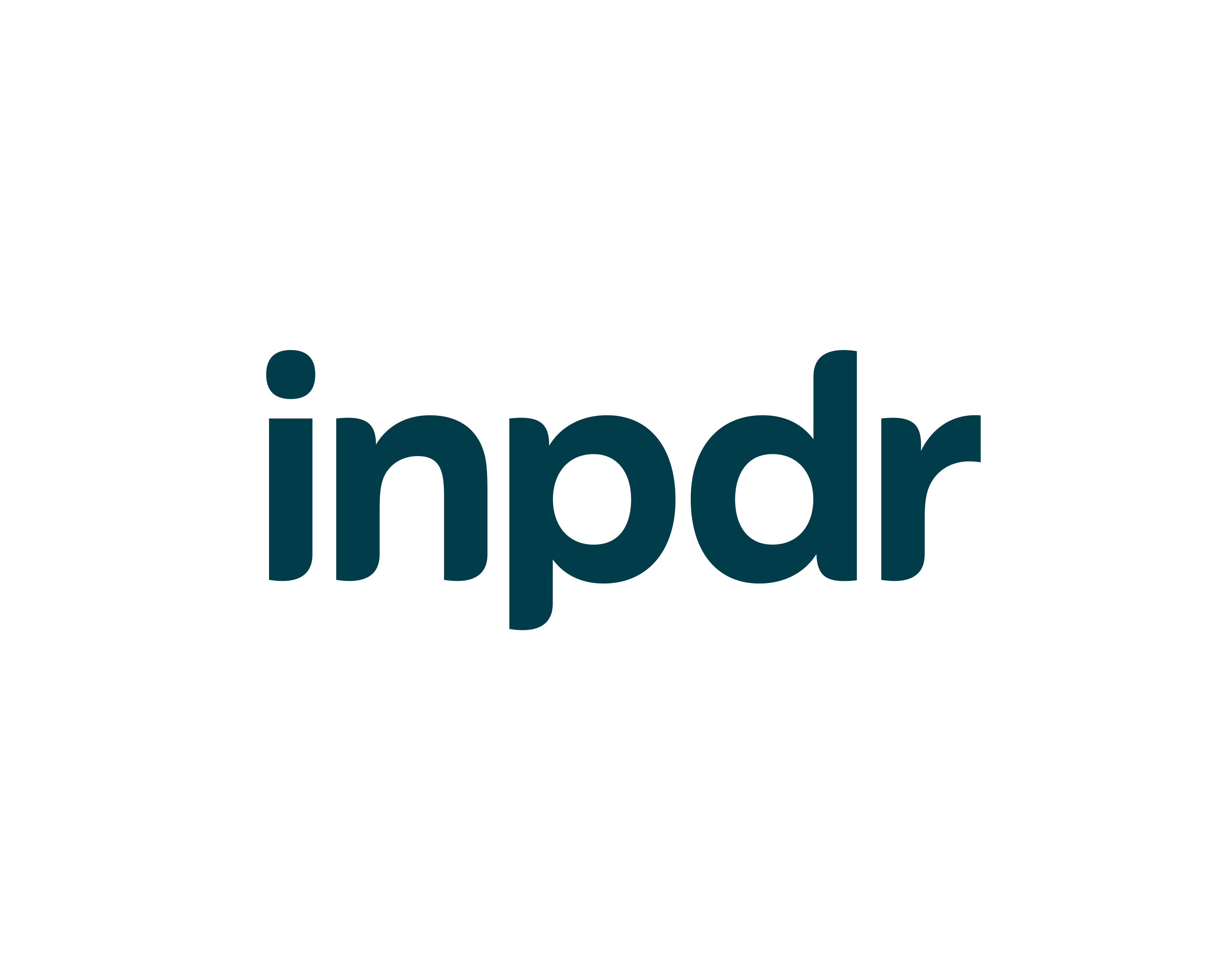 INPDR